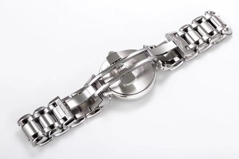 High fidelity LONGINES Watches