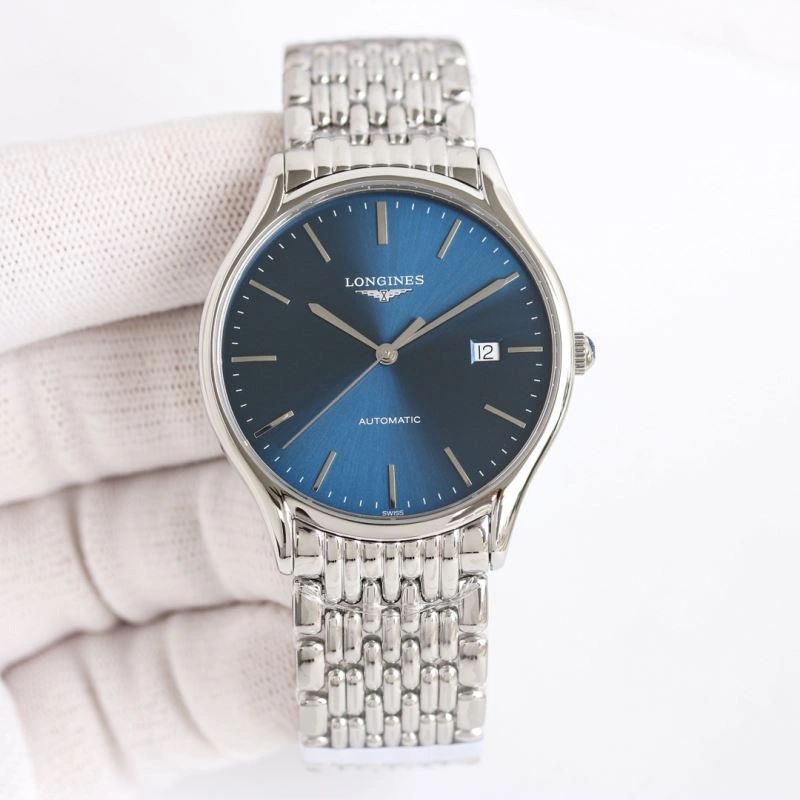 LONGINES Watches