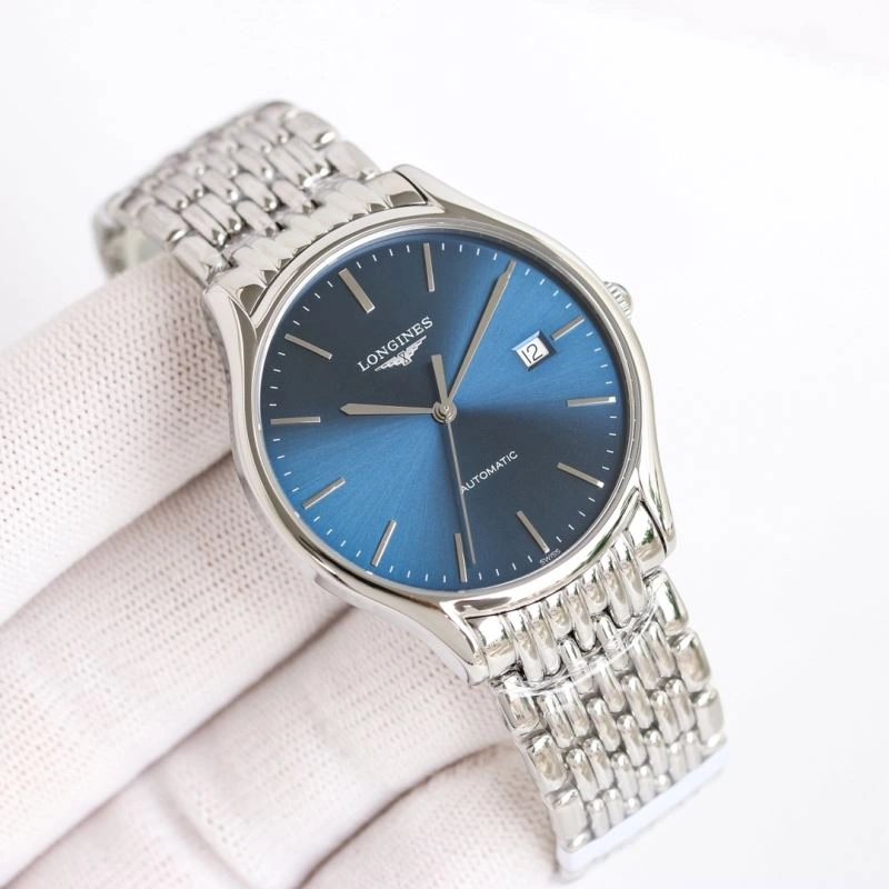 Mirror quality LONGINES Watches