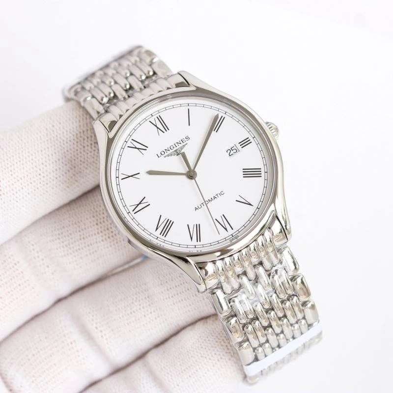Mirror quality LONGINES Watches