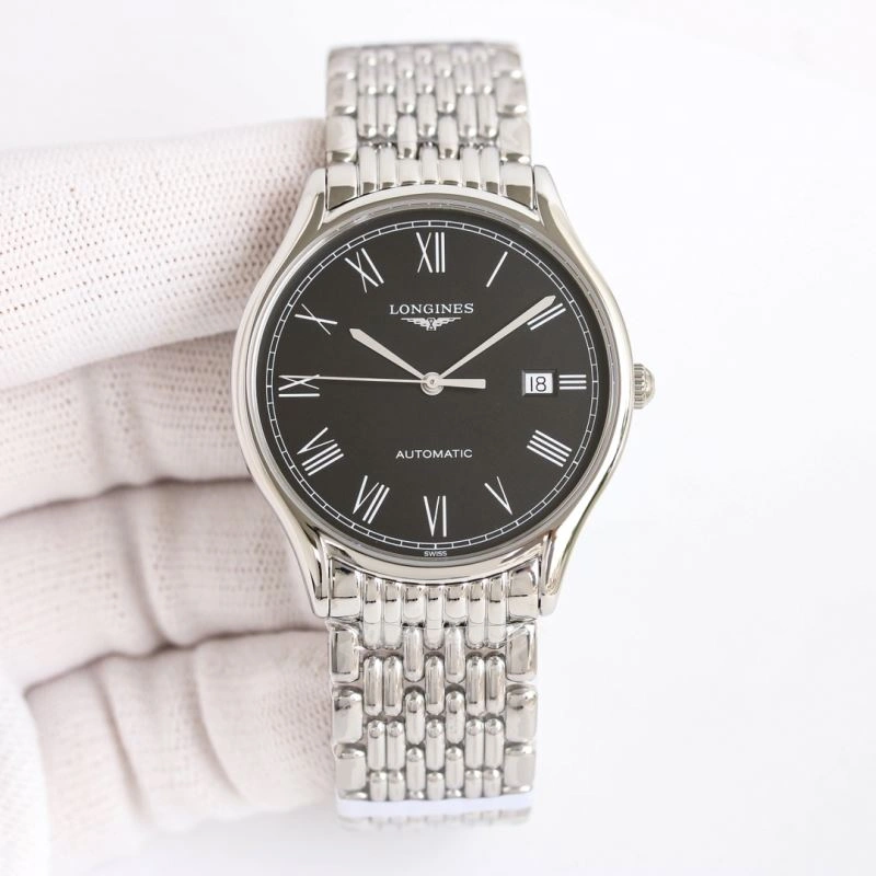 Mirror quality LONGINES Watches