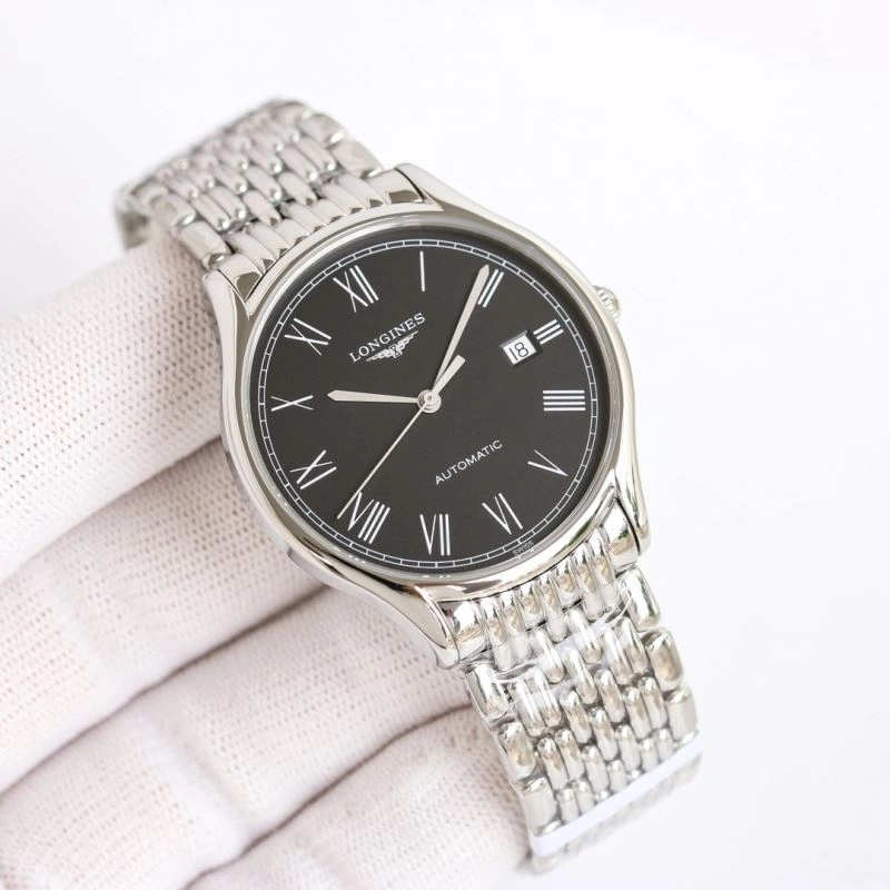 Mirror quality LONGINES Watches