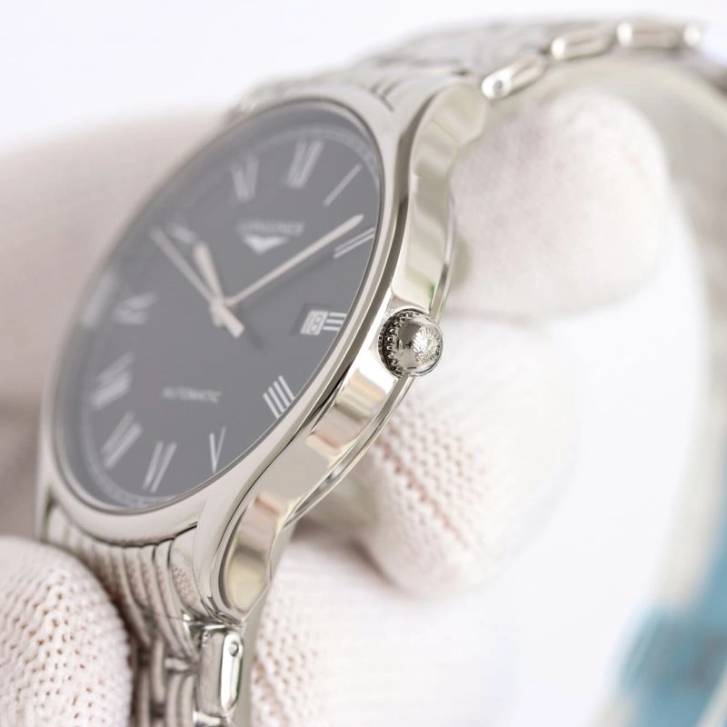 Mirror quality LONGINES Watches