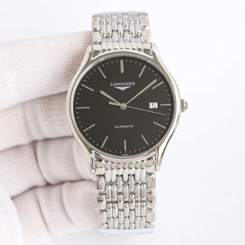 LONGINES Watches