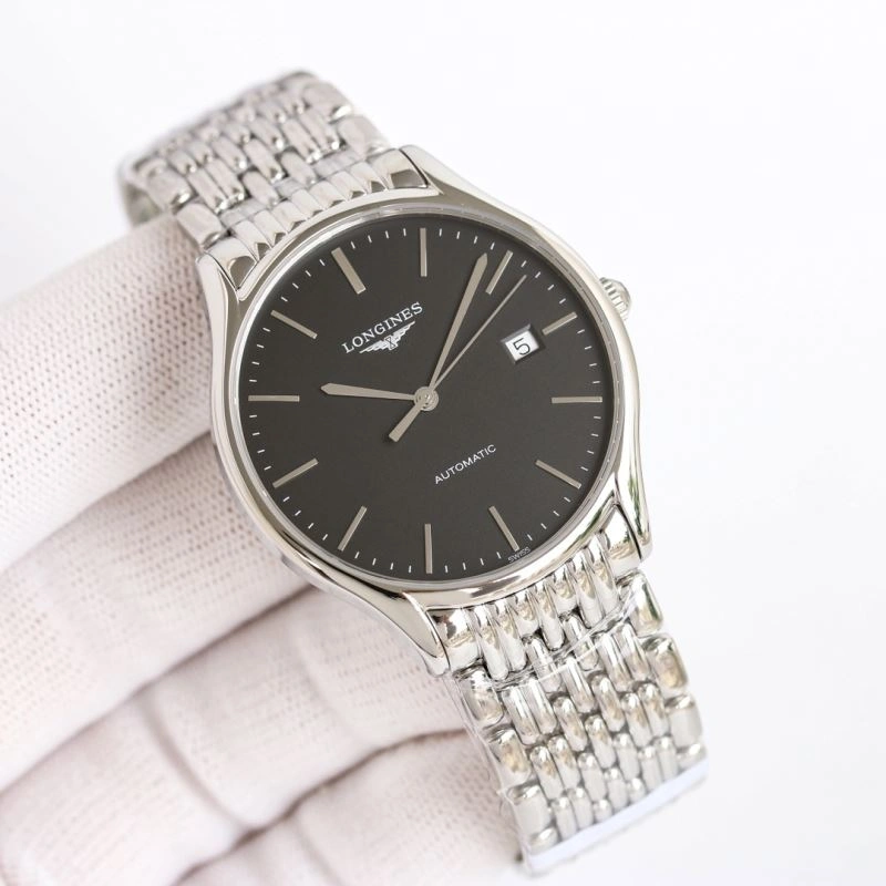 Factory-made LONGINES Watches
