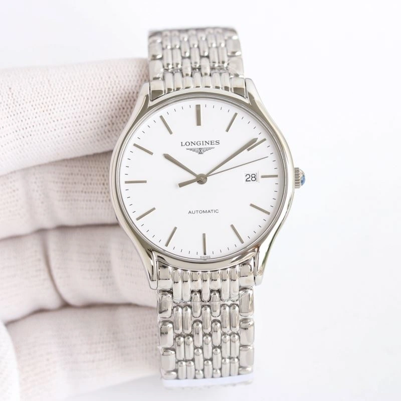 Factory-made LONGINES Watches