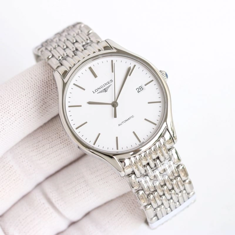 Factory-made LONGINES Watches