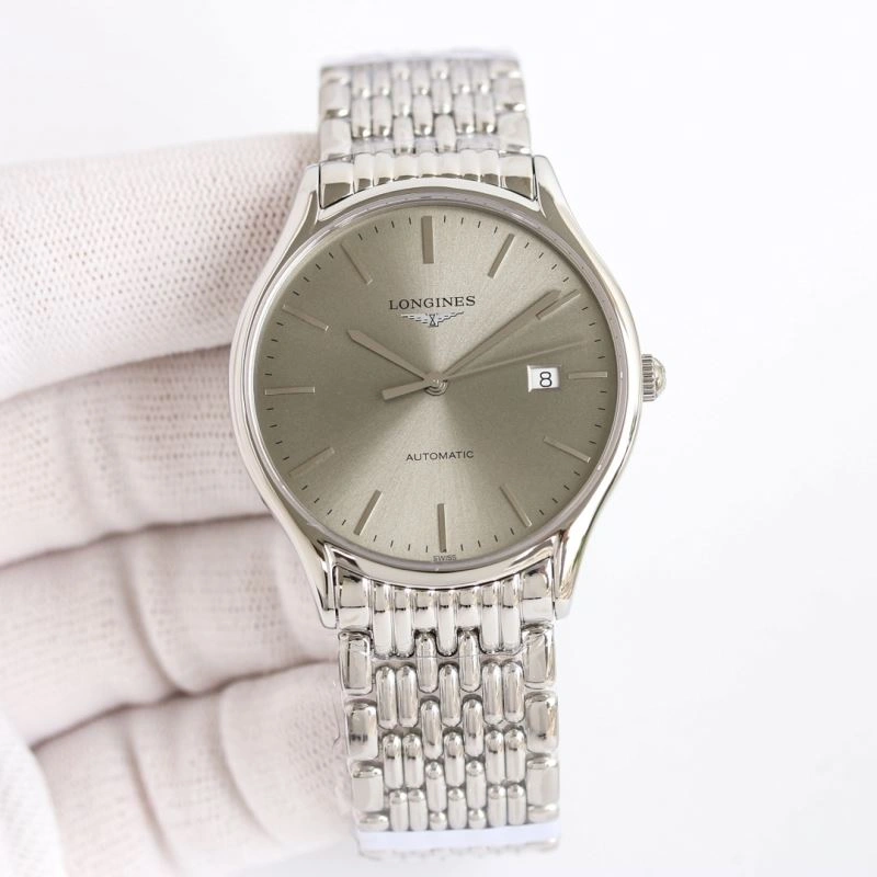 Factory-made LONGINES Watches