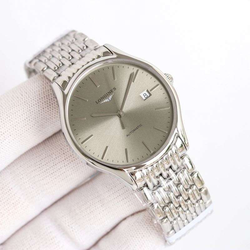 Factory-made LONGINES Watches