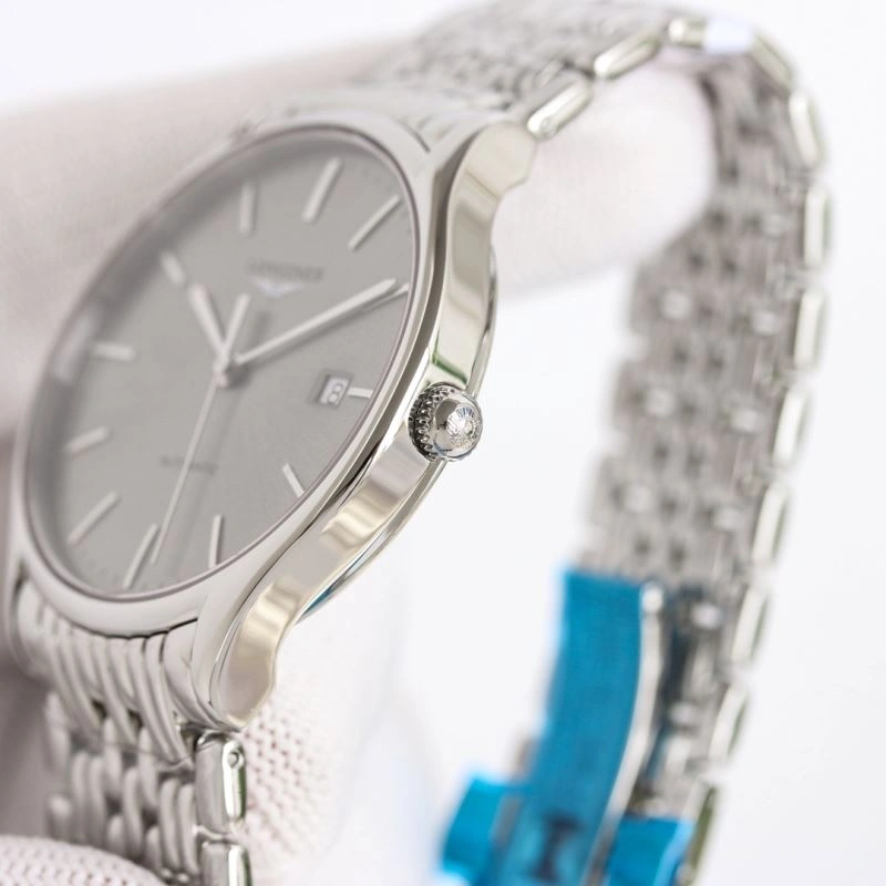 Factory-made LONGINES Watches