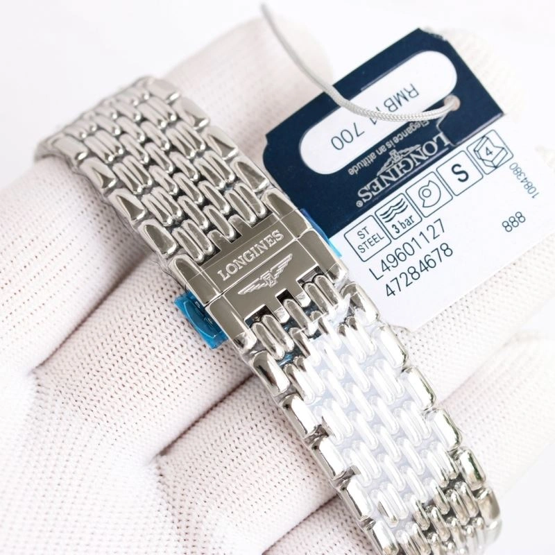 Factory-made LONGINES Watches