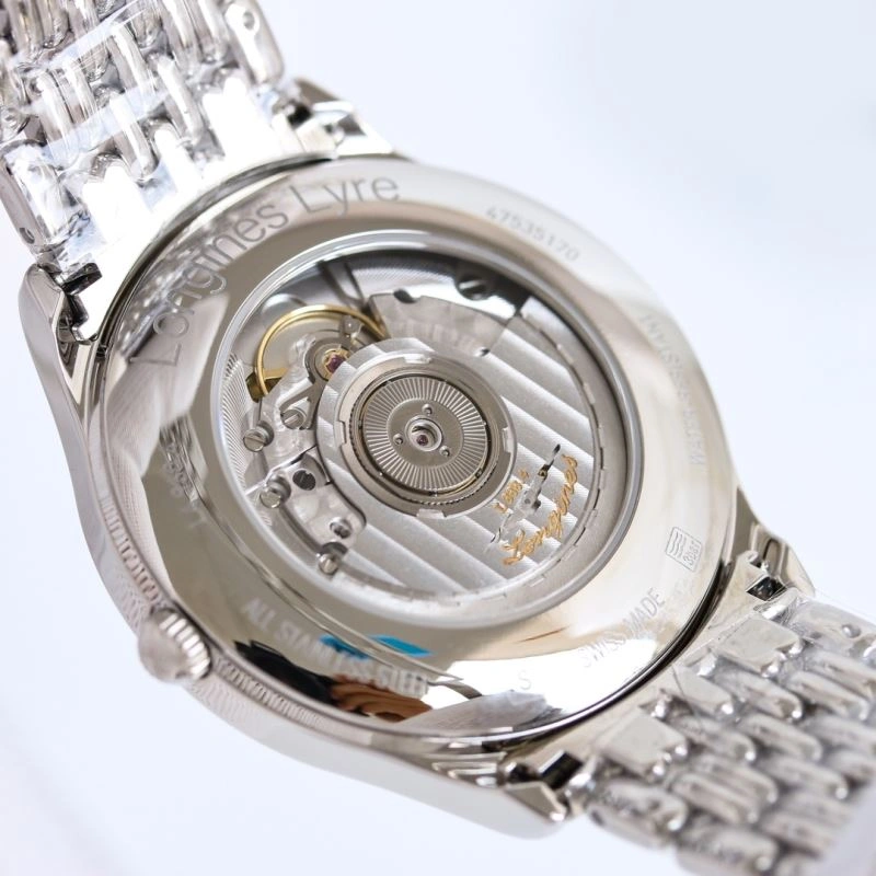 Factory-made LONGINES Watches