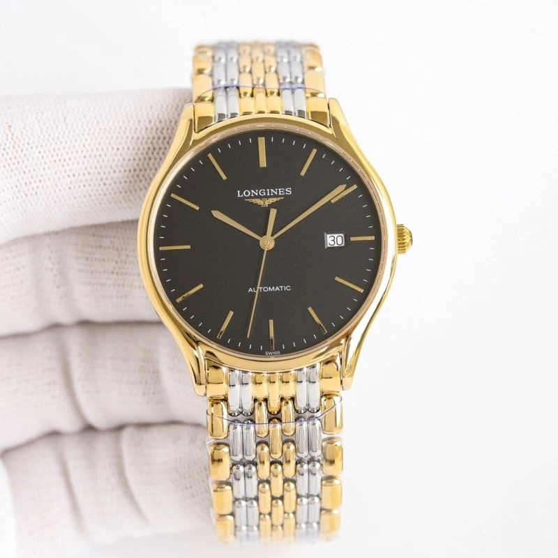 LONGINES Watches