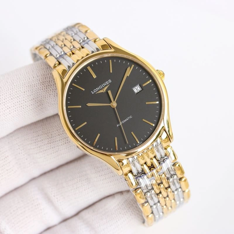 Brand-original LONGINES Watches
