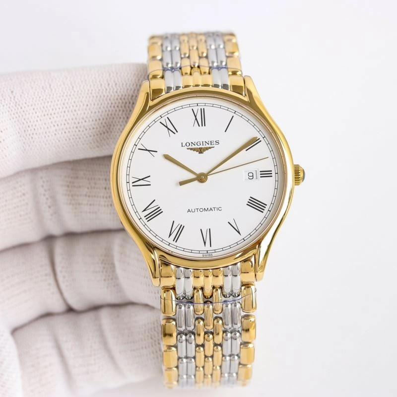 Brand-original LONGINES Watches