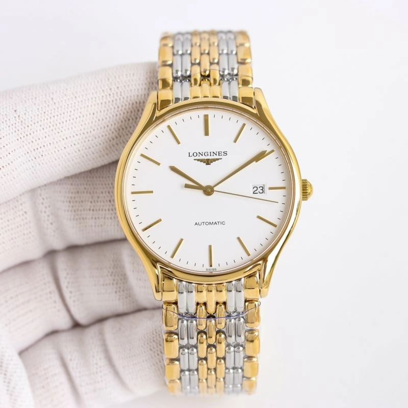 Brand-original LONGINES Watches