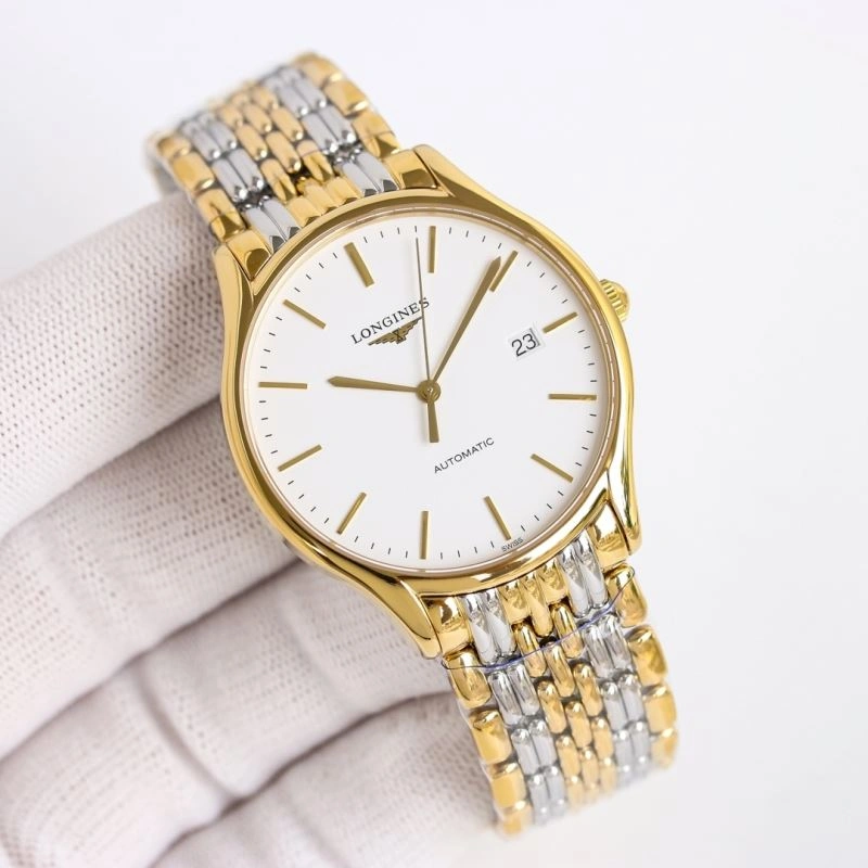 Brand-original LONGINES Watches