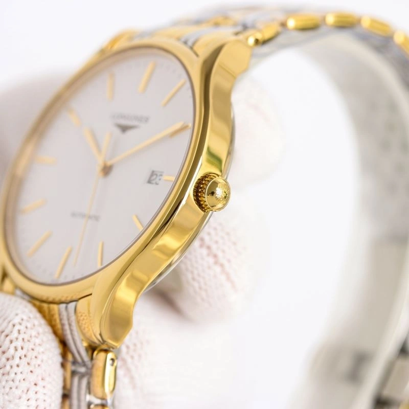 Brand-original LONGINES Watches