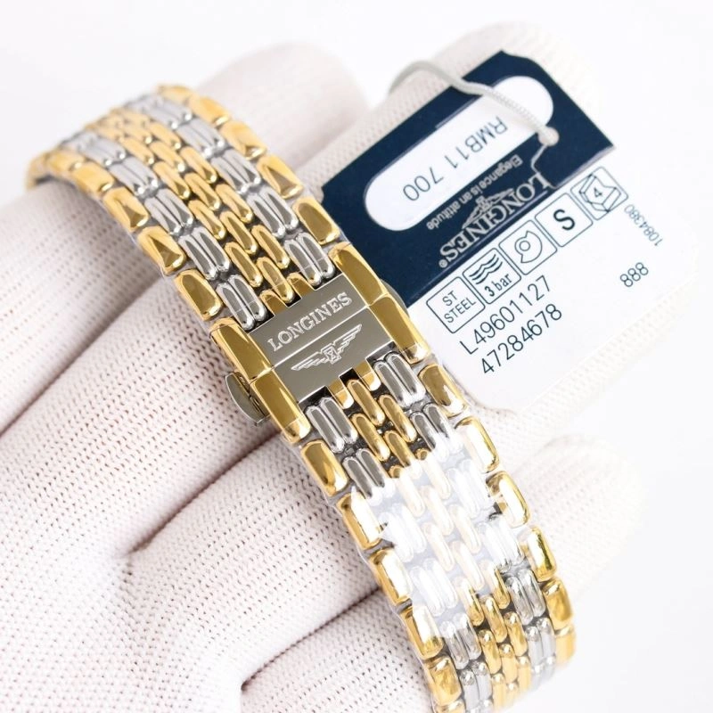 Brand-original LONGINES Watches