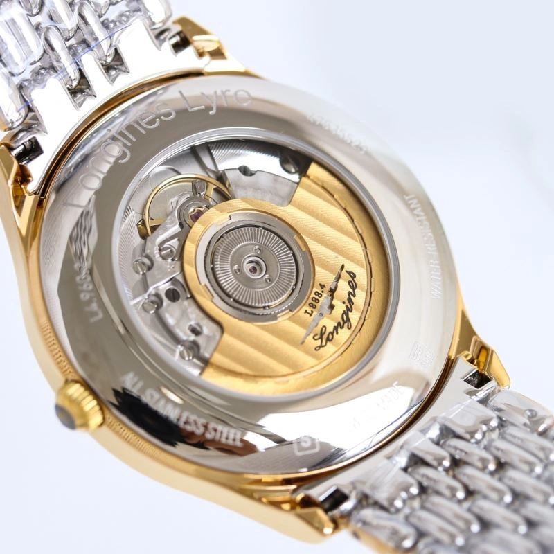 Brand-original LONGINES Watches