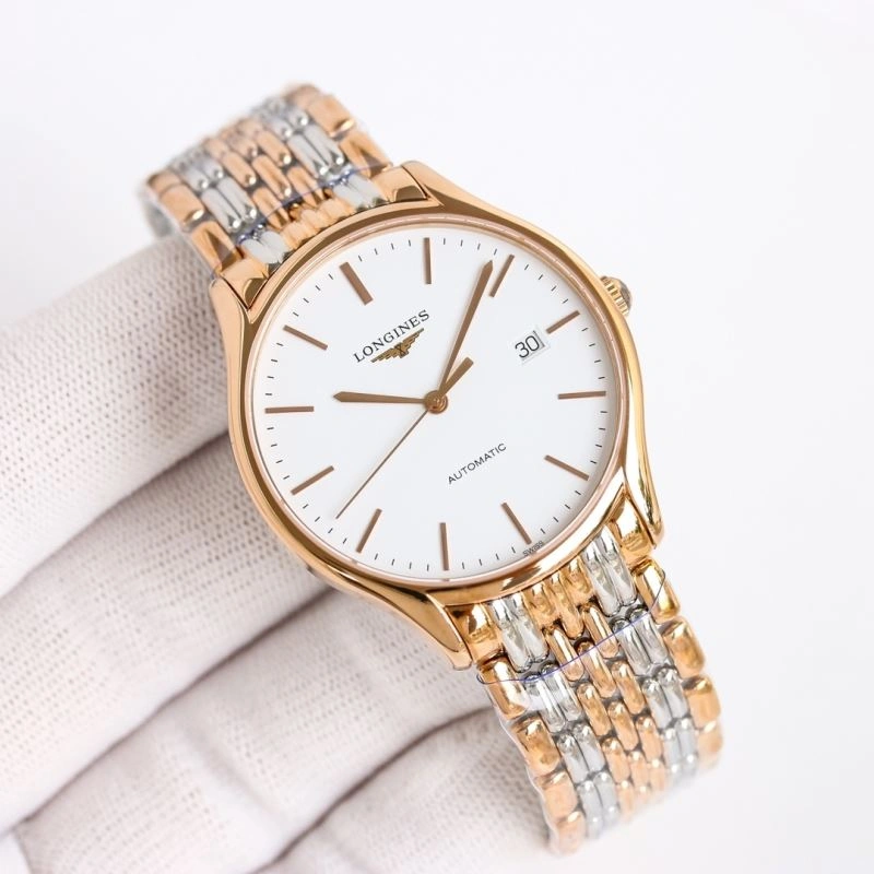 LONGINES Watches