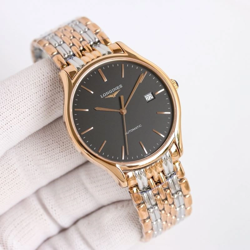 1:1 copy LONGINES Watches