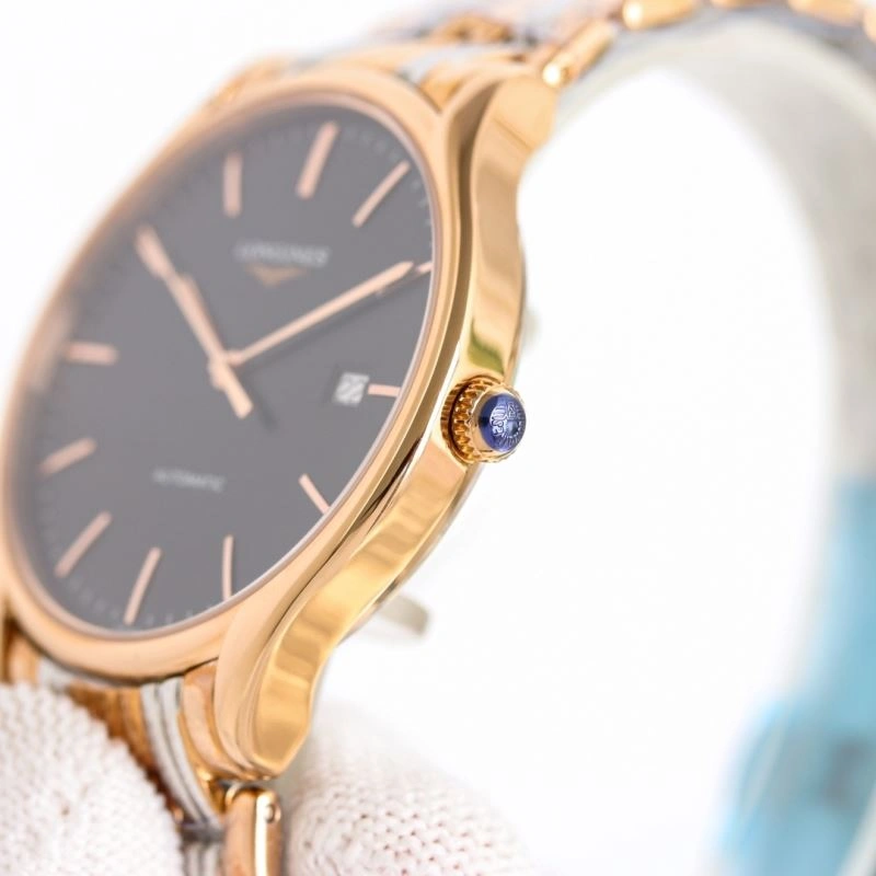 1:1 copy LONGINES Watches