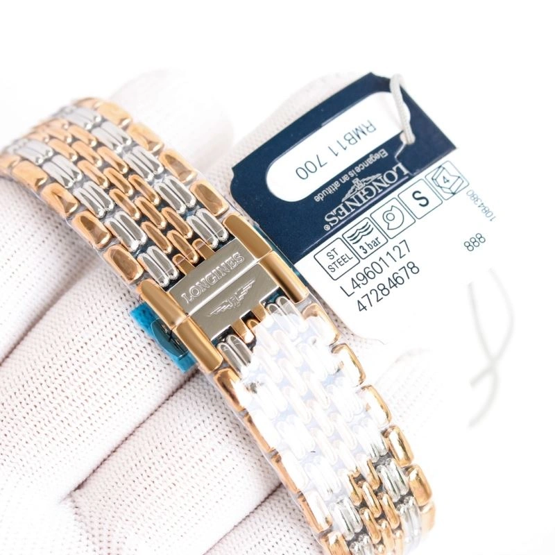 1:1 copy LONGINES Watches