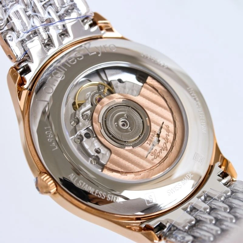 1:1 copy LONGINES Watches
