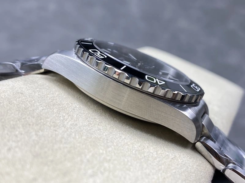 Brand-authenticated LONGINES Watches