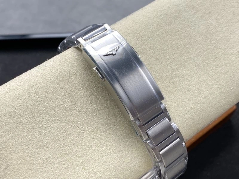 Brand-authenticated LONGINES Watches