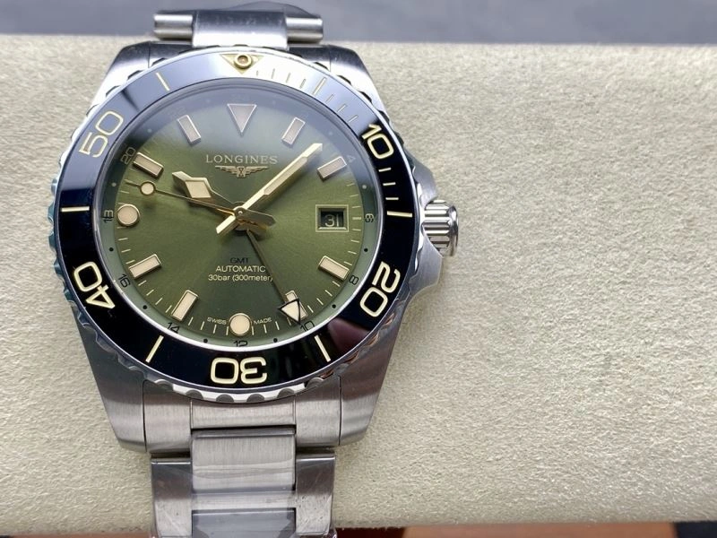 LONGINES Watches