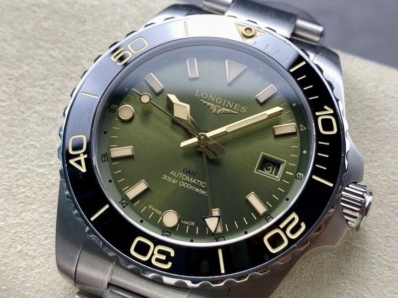 Mirror quality LONGINES Watches
