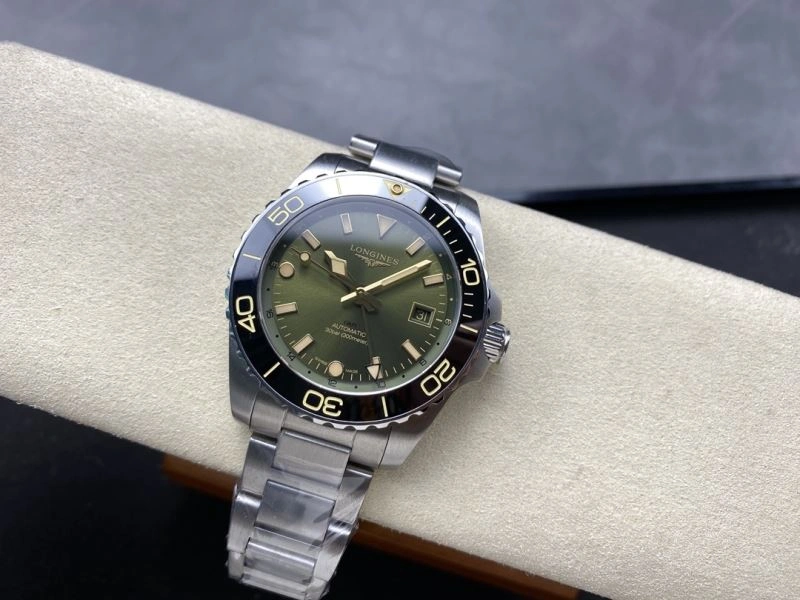 Mirror quality LONGINES Watches