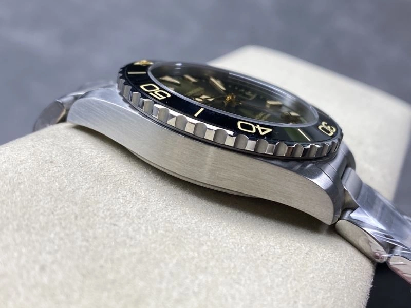 Mirror quality LONGINES Watches