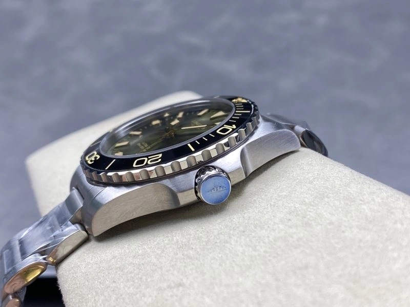 Mirror quality LONGINES Watches