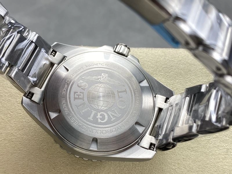 Mirror quality LONGINES Watches