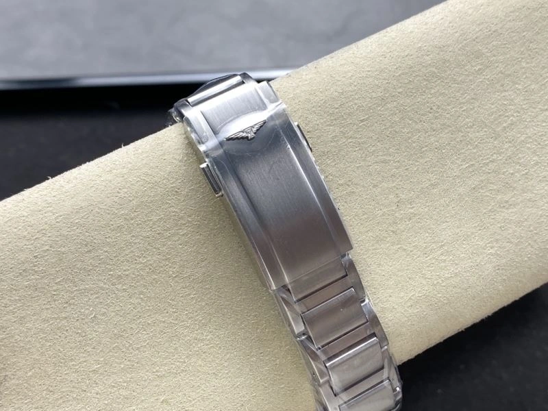 Mirror quality LONGINES Watches