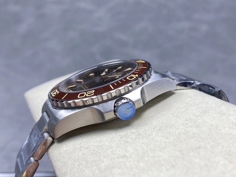 Official LONGINES Watches