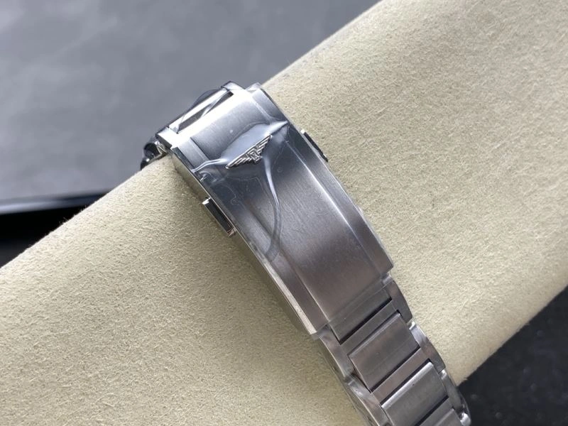 Official LONGINES Watches