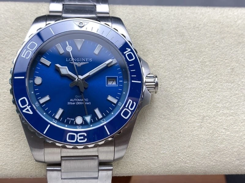 LONGINES Watches