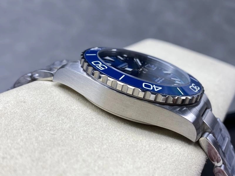 Brand-authenticated LONGINES Watches