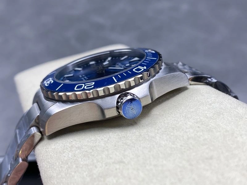Brand-authenticated LONGINES Watches