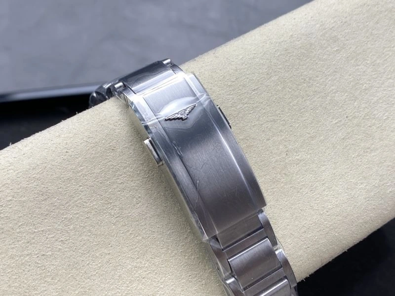 Brand-authenticated LONGINES Watches