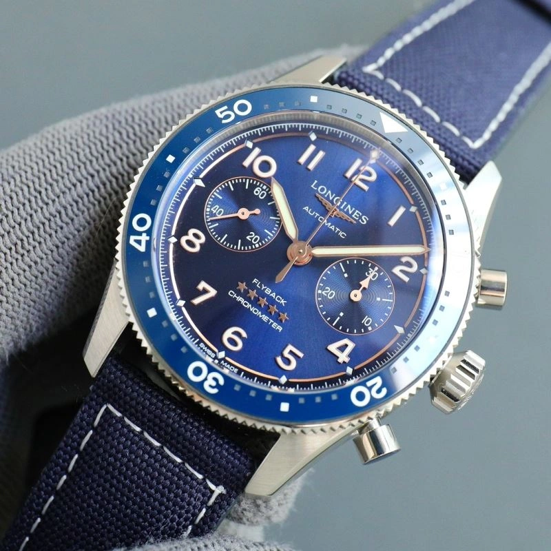 OEM LONGINES Watches