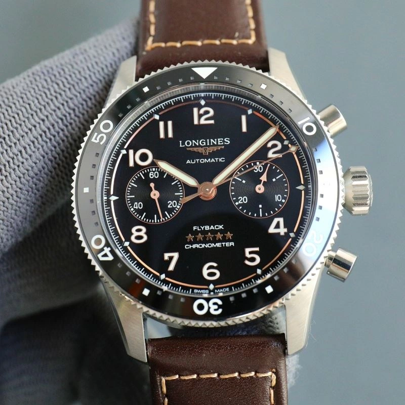 OEM LONGINES Watches