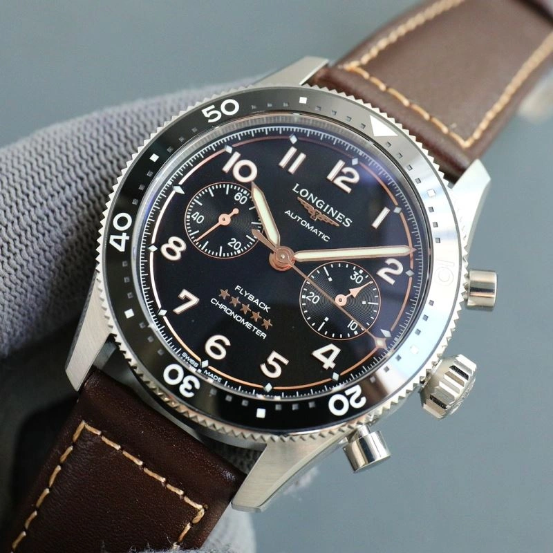 OEM LONGINES Watches