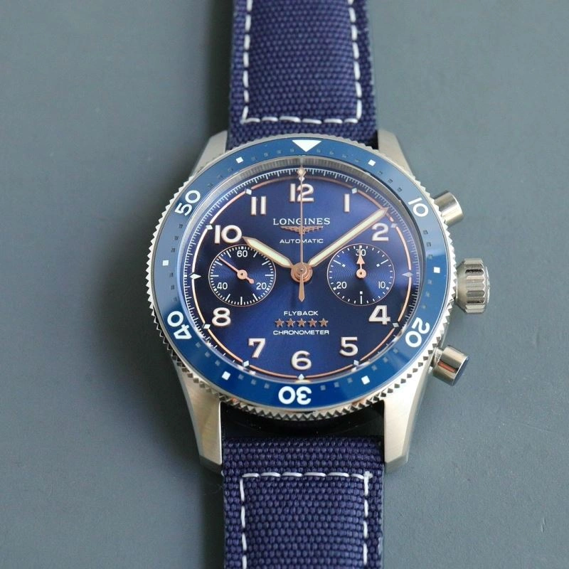 OEM LONGINES Watches