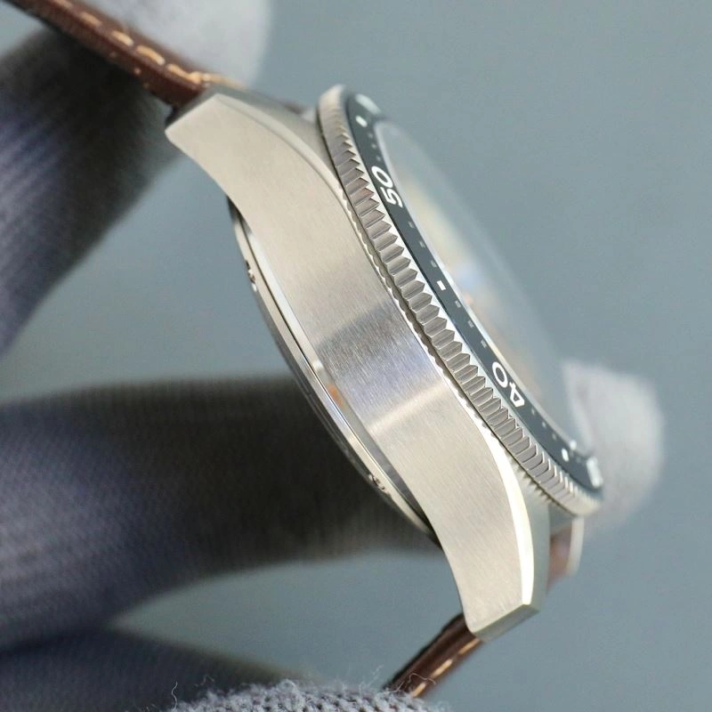 OEM LONGINES Watches
