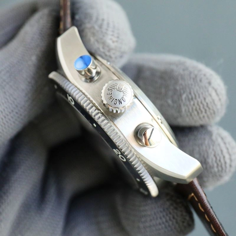 OEM LONGINES Watches